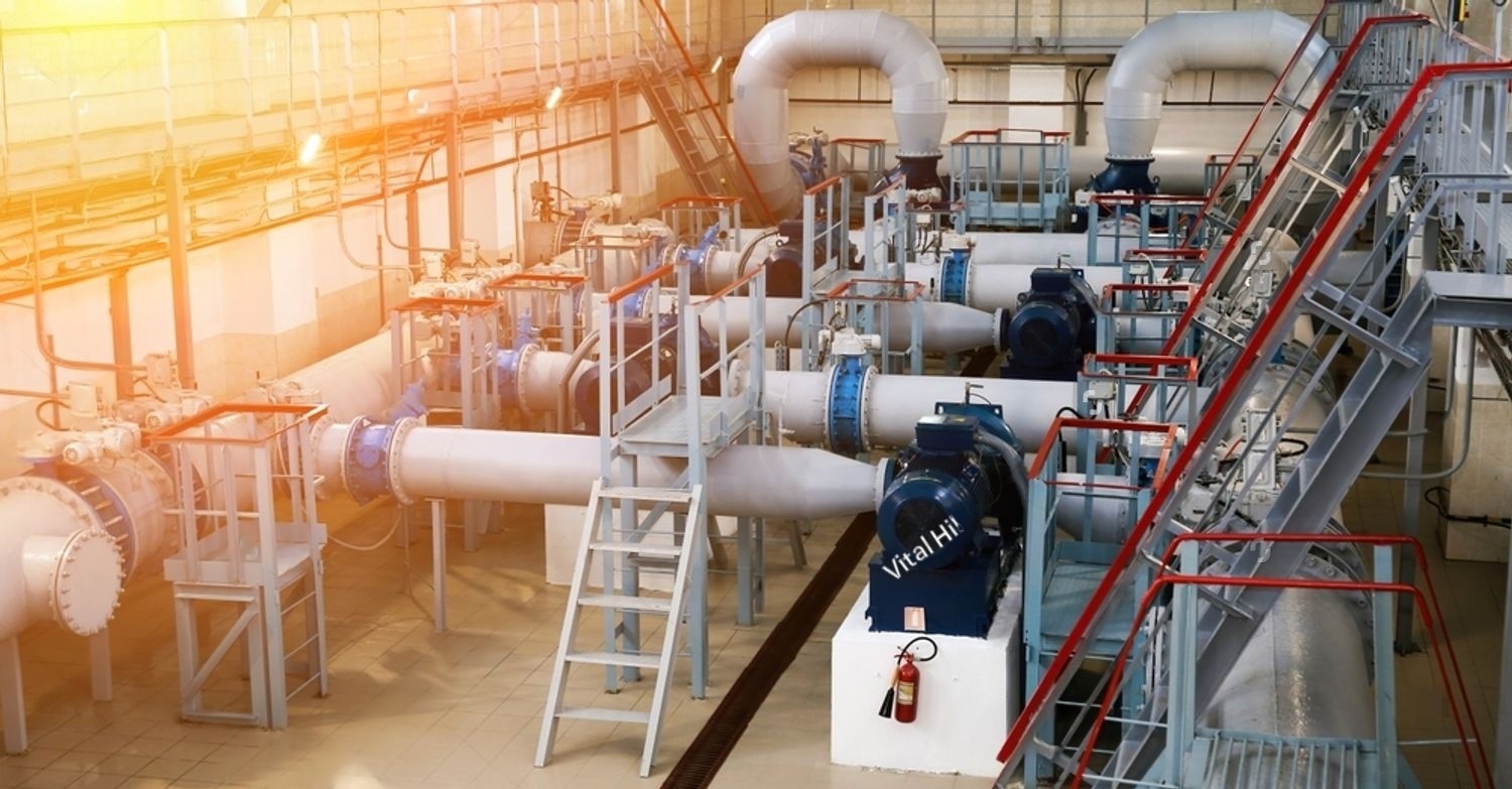 Saden - Geotechnical Studies